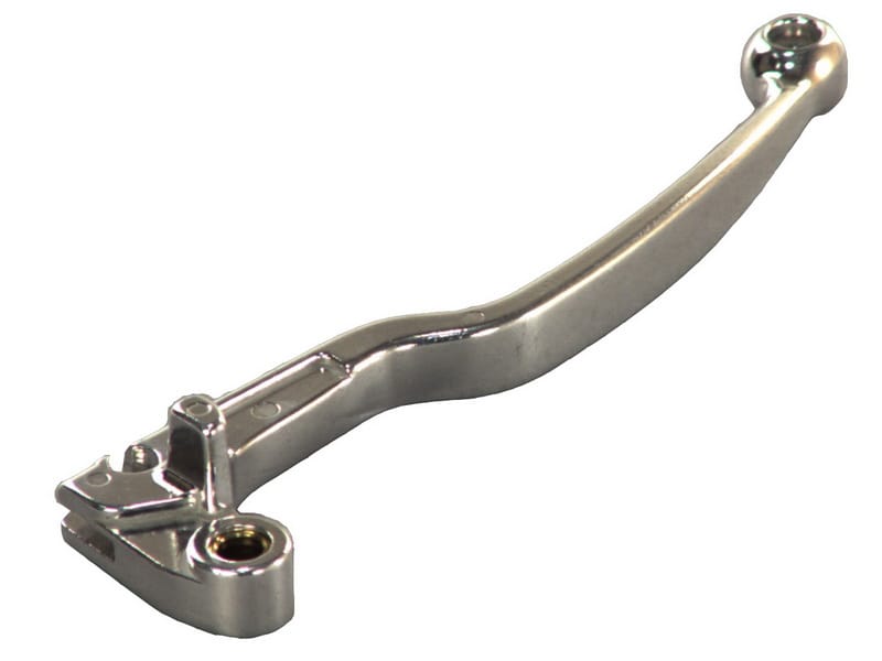 KUPLUNGKAR VIC-73431