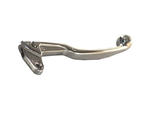 KUPLUNGKAR VIC-74781