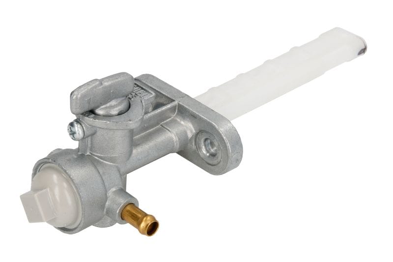 Benzincsap Tourmax FPC-204 | Citrommotor.hu