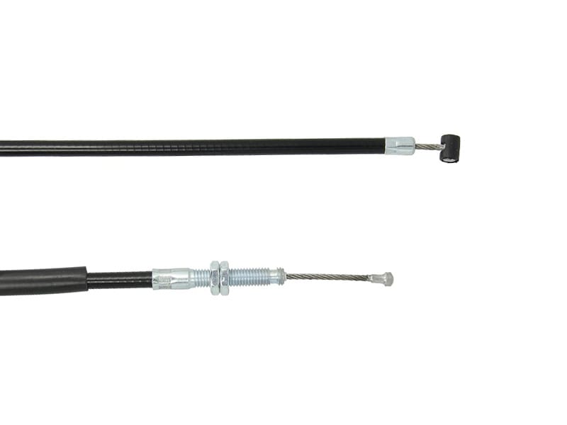 Kuplungbowden LS-014