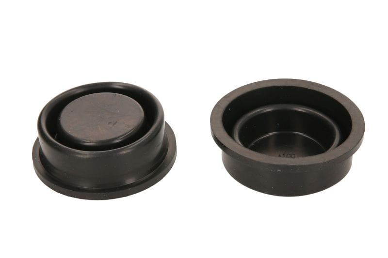 Fékfolyadék tartály membrán RVD-204 | Citrommotor.hu