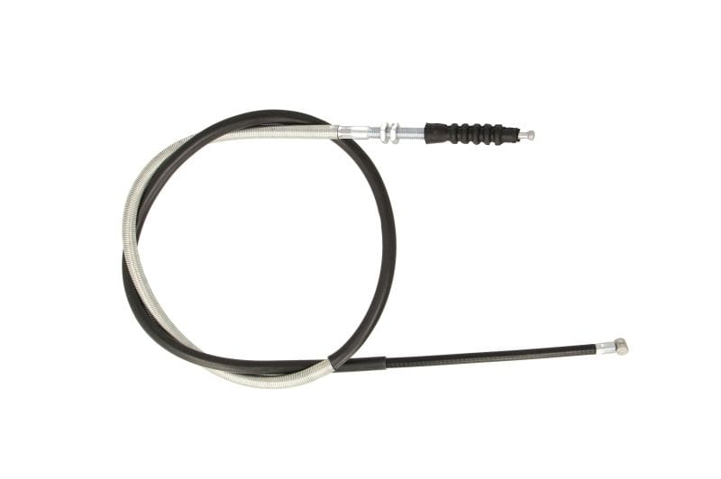 Kuplungbowden LS-227 4RIDE | Citrommotor.hu